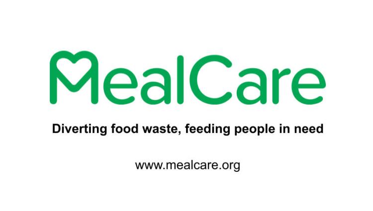 Food on Campus – McGill Food Coalition